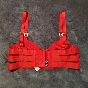 Victoria's Secret | Intimates & Sleepwear | Nwt Victorias Secret ...